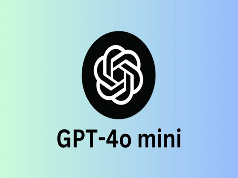 OpenAI Launches Cost-Efficient GPT-4o Mini Model OpenAI Launches Cost-Efficient GPT-4o Mini Model