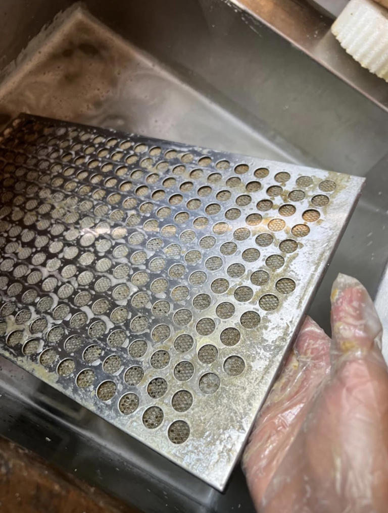 If your home needs a deep clean, try these 27 products