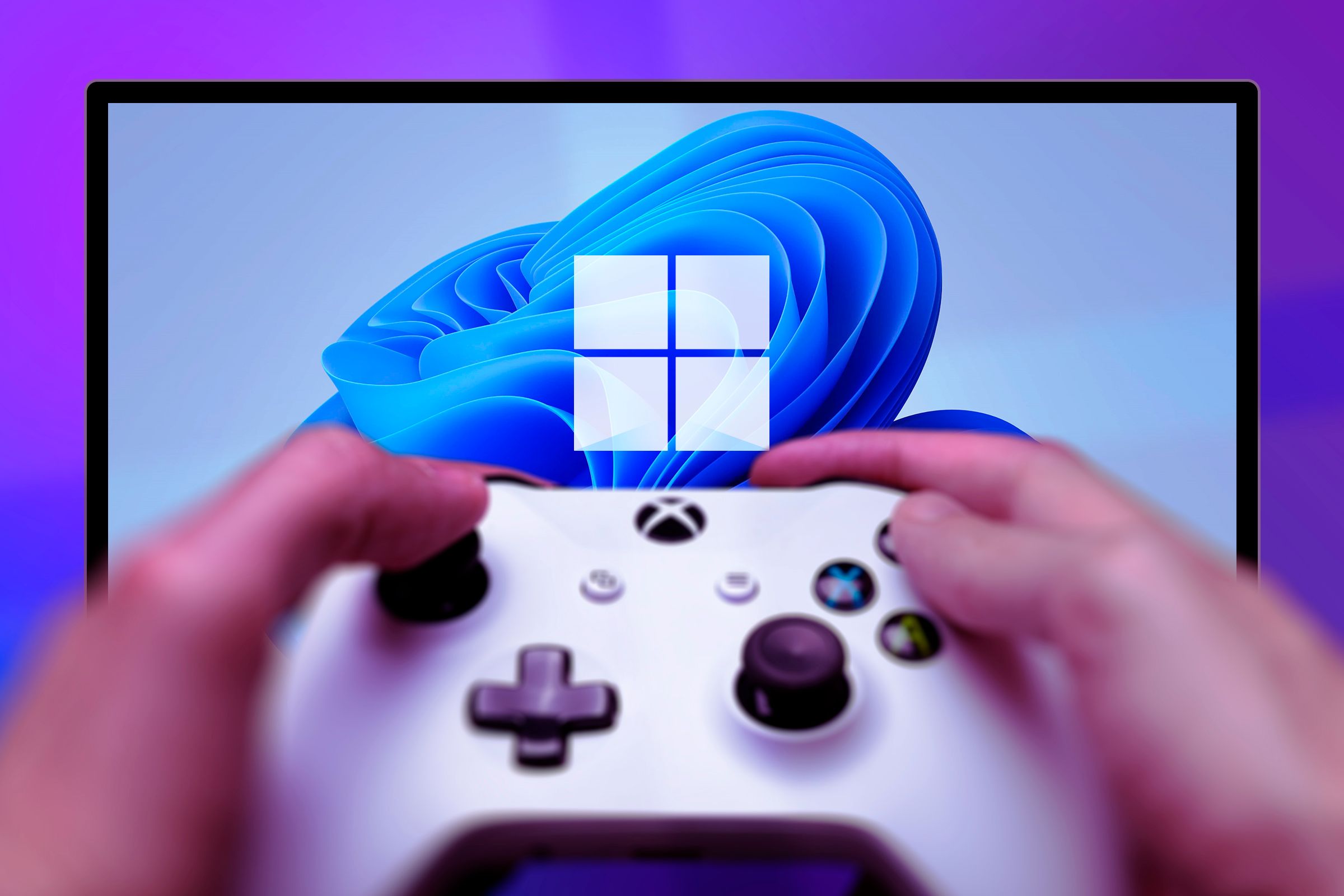 Top 3 Windows 11 Gaming Features That Outshine Windows 10
