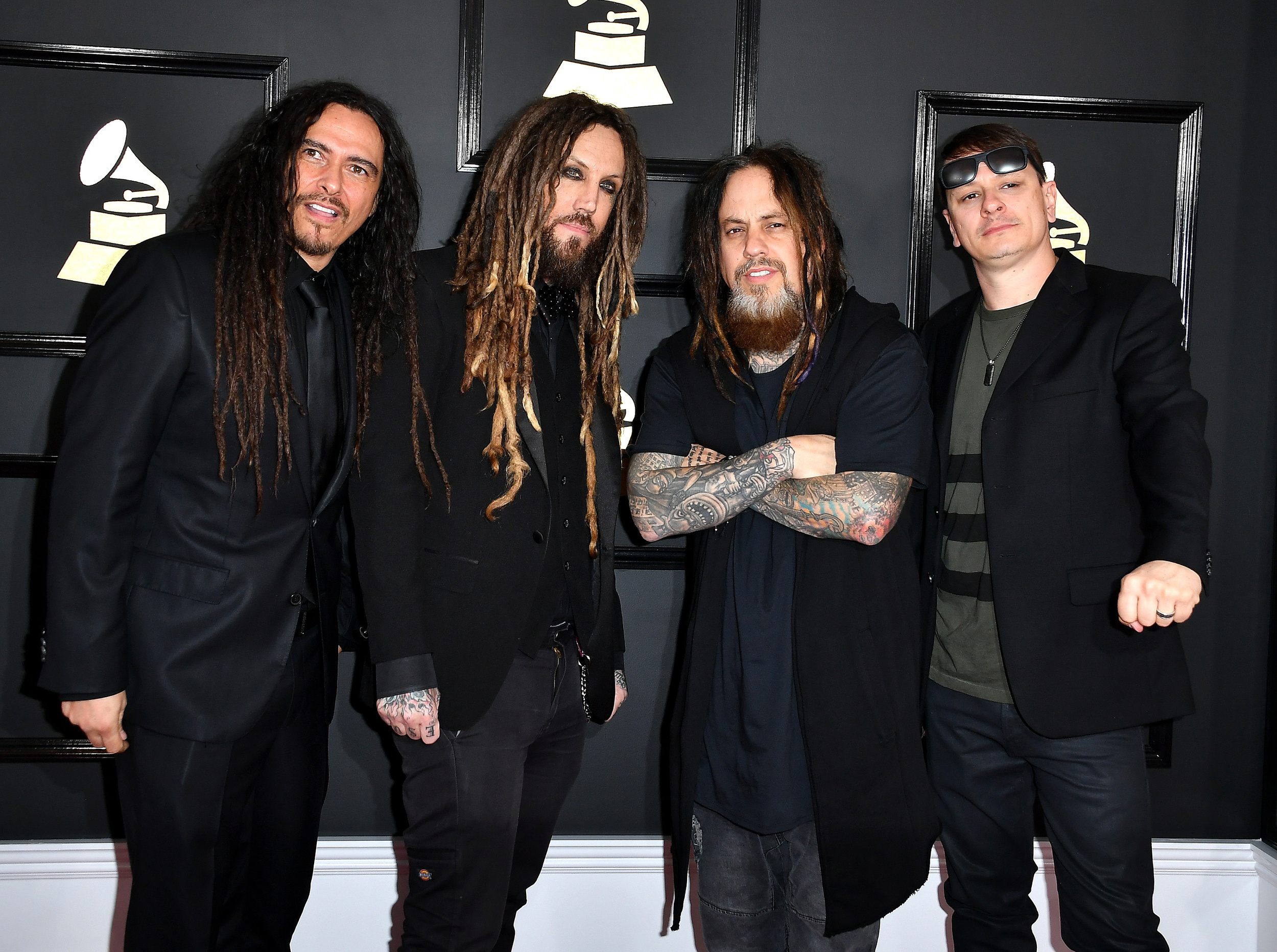 24 of the most iconic videos from MTV’s 'TRL'