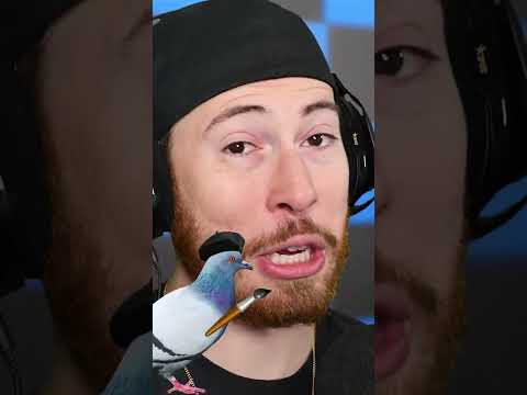 Epic Reactions - MSN