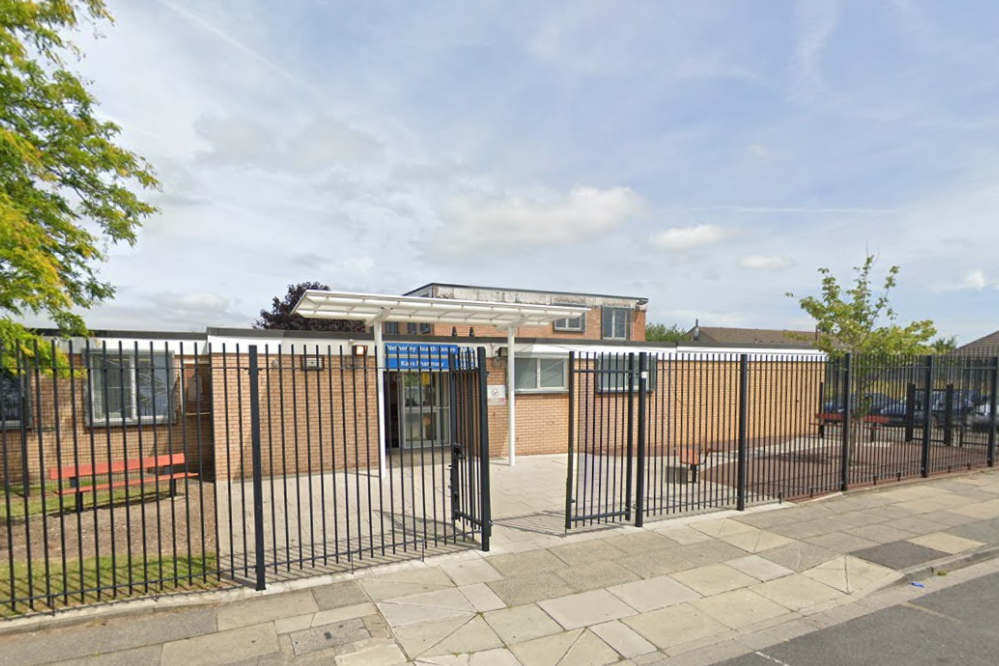 20 worst rated GP surgeries in Liverpool and Merseyside as latest NHS ...