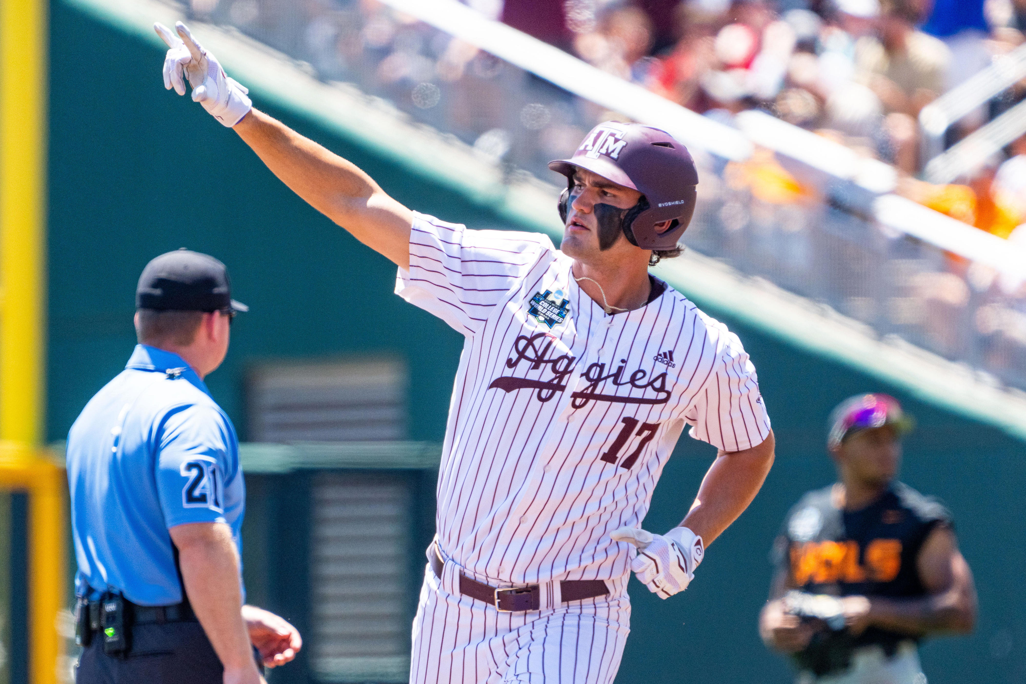 SEC baseball preview: Top teams, players, transfers to know in 2025 led ...