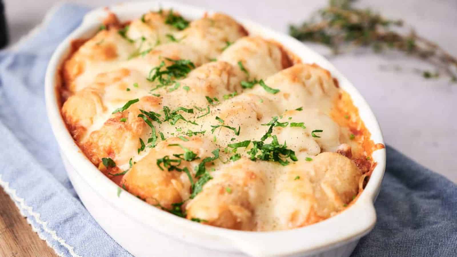 25 Elegant Beef Dishes That Will Be the Star of Your Table