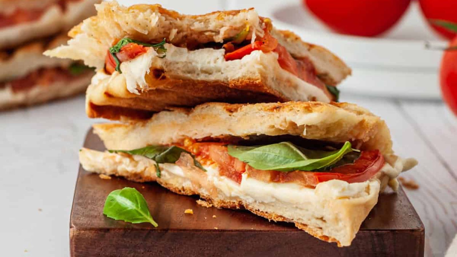Get dinner done fast: 24 meals in under 15 minutes