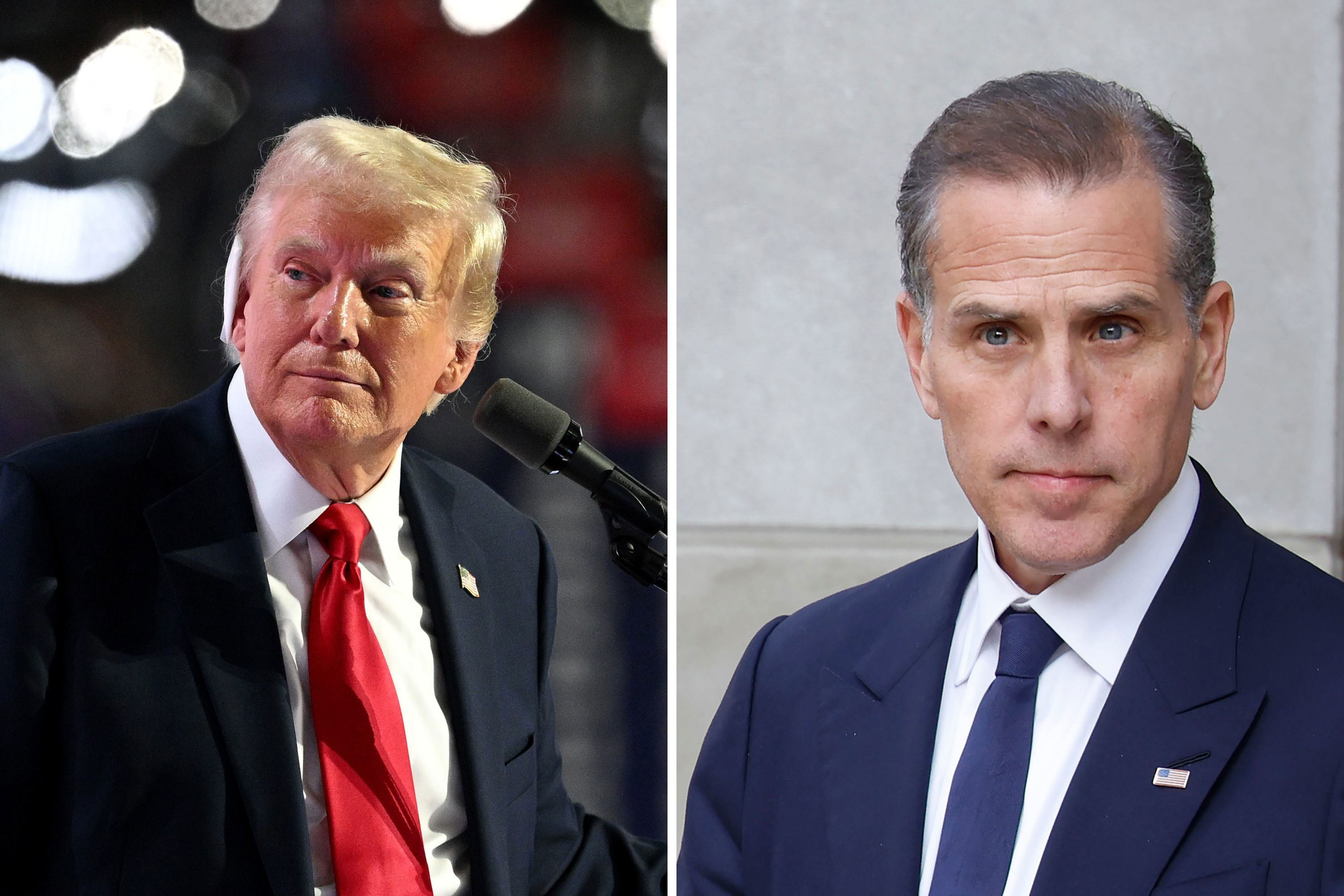 Legal Analyst Explains How Aileen Cannon Just Gave GOP 'Unwelcome Surprise' Legal Analyst Explains How Aileen Cannon Just Gave GOP 'Unwelcome Surprise'