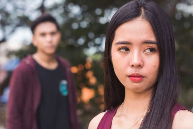 17 Reasons Going No Contact With A Narcissist Is The Only Way To Go 17 Reasons Going No Contact With A Narcissist Is The Only Way To Go