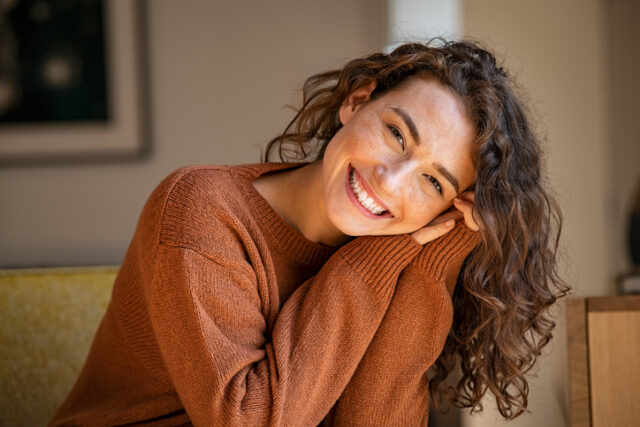 15 signs you’re a fun-loving person who brings joy to everyone around you