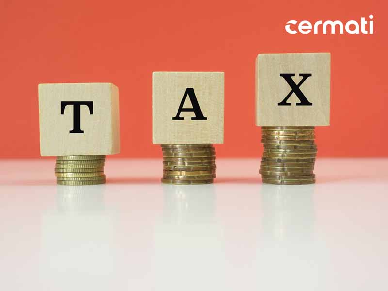 Pajak Progresif – Pengertian, Tarif, Contoh, dan Cara Menghitungnya