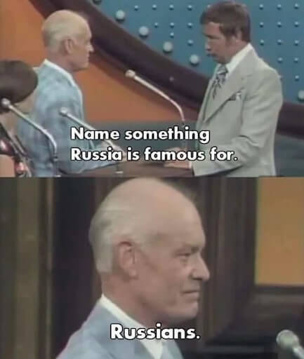 19 Completely Wild Statements That Are Actually True