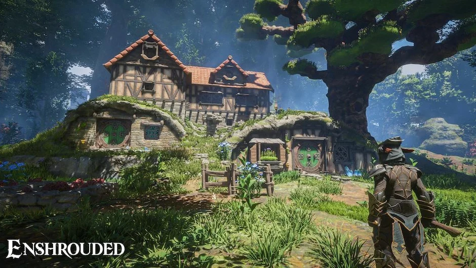 Die besten deutschen Videospiele: Unsere Top 11