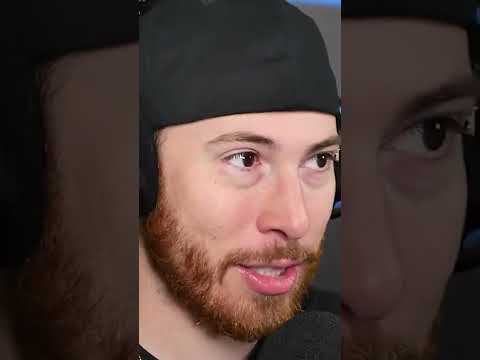 Epic Reactions - MSN