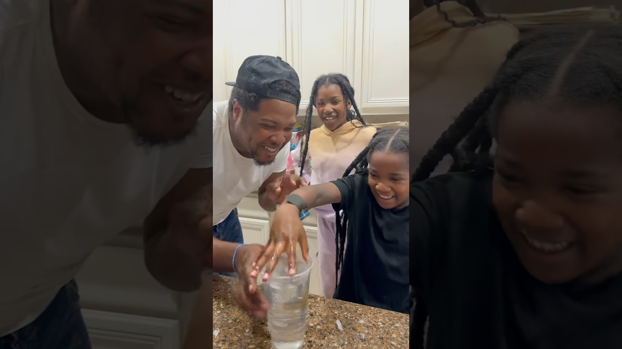 This Game Got Completely Out of Control!