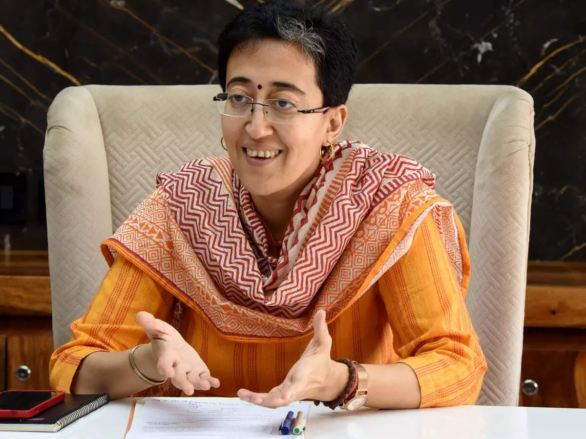 Delhi government sanctions Rs 100 crore for DU colleges Delhi government sanctions Rs 100 crore for DU colleges