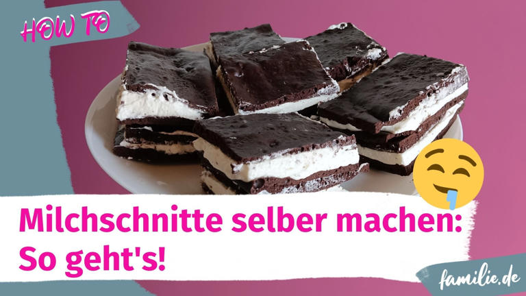 Diese beliebten Einmachgläser von Lidl sind ein echtes Must-have für ...