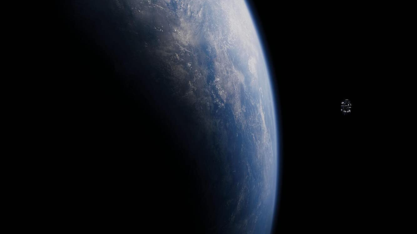 In pictures: Fascinating exoplanets discovered by NASA