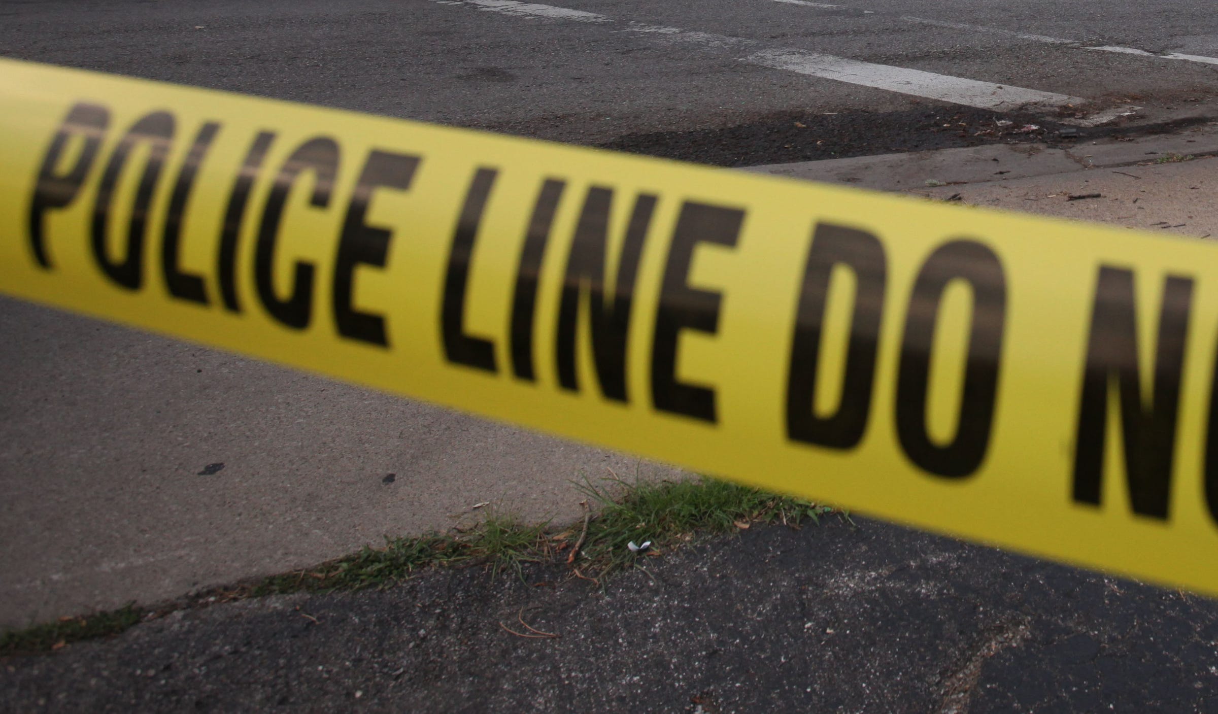 700 gallons of cooking oil spill in Detroit while delivering to Better ...