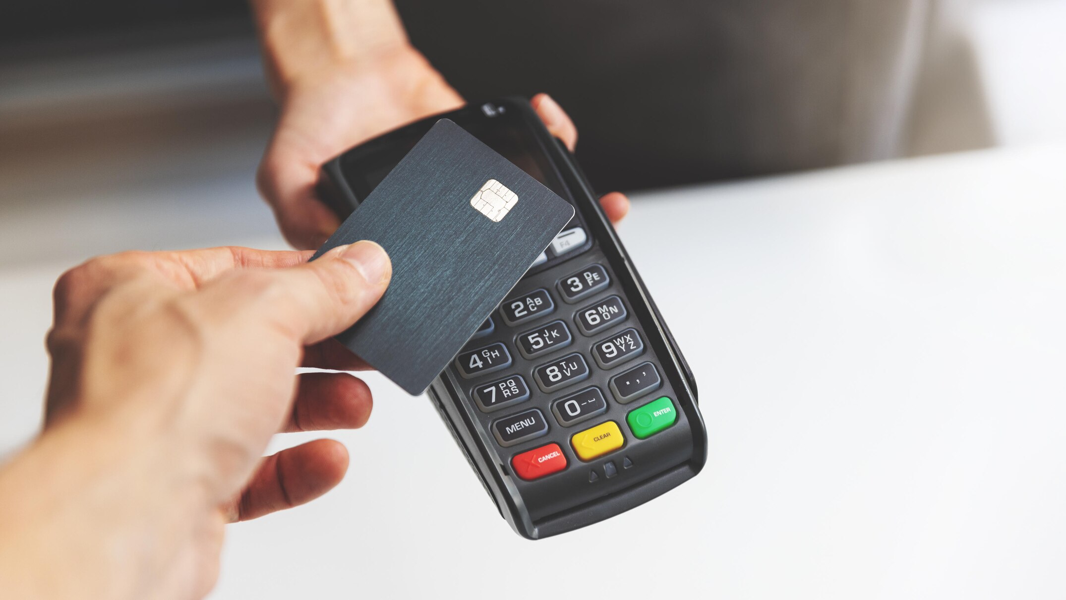RBA to remove surcharges on debit, credit cards, card networks ...