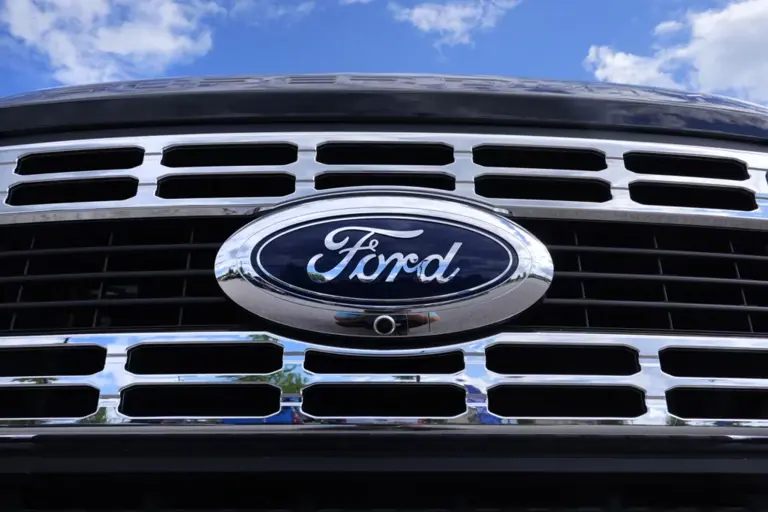 Ford announces employee pricing for consumers following reciprocal tariffs