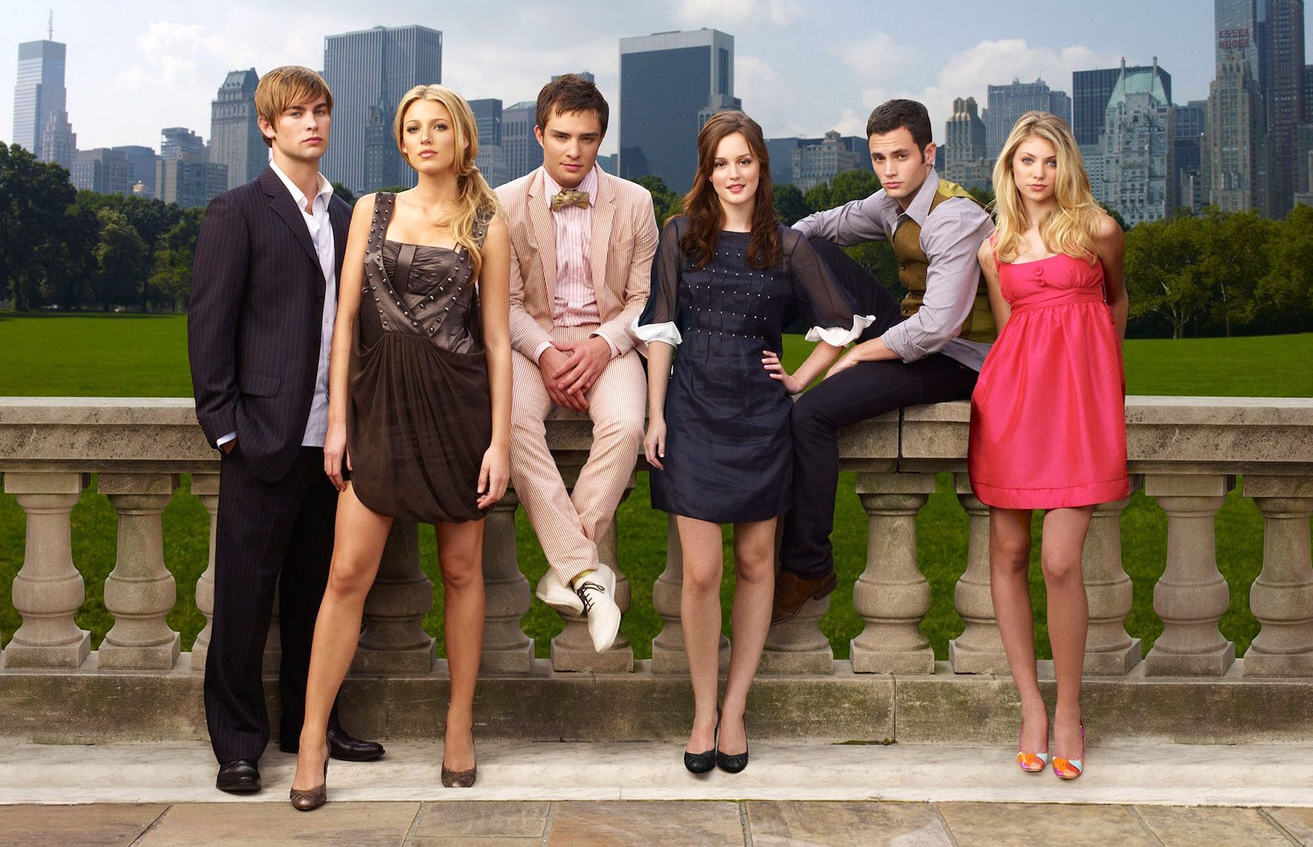 19 TV scenarios that could never happen in real life