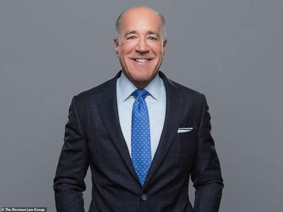 The shocking statement Biden's brother made about him dropping out The shocking statement Biden's brother made about him dropping out