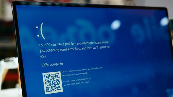 Microsoft rolls out fix for CrowdStrike Windows problem, easy tool to ... Microsoft rolls out fix for CrowdStrike Windows problem, easy tool to ...