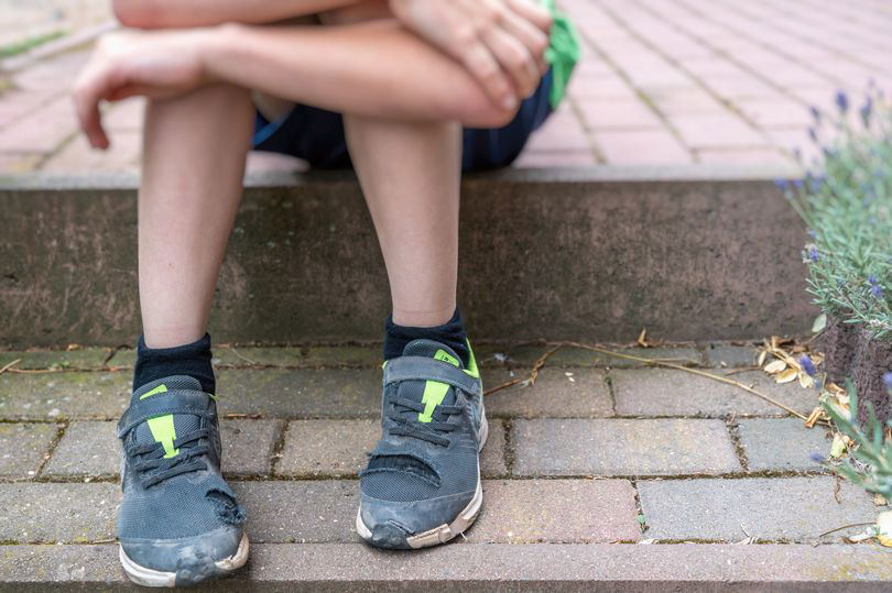 UK Government will 'consider' scrapping two-child benefit cap, says ... UK Government will 'consider' scrapping two-child benefit cap, says ...