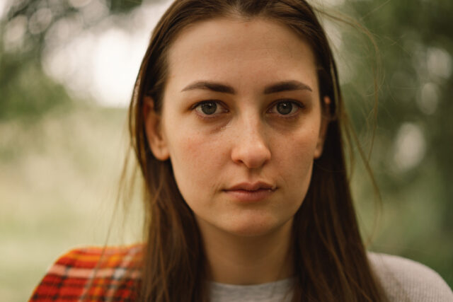 Is It Possible To Cry Underwater?