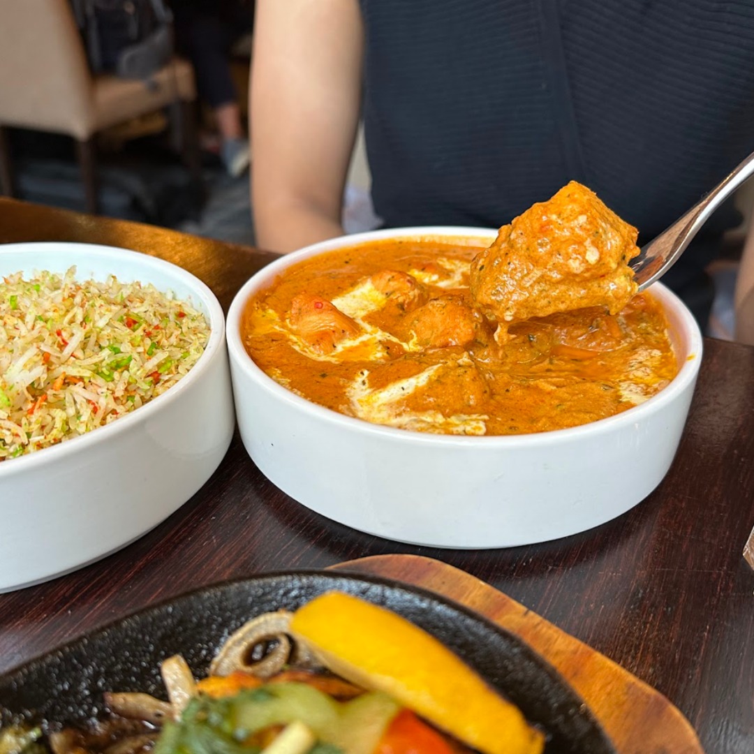 OpenTable: The 10 highest rated restaurants in Glasgow and Lanarkshire ...