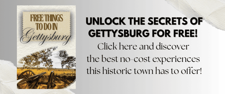 Gettysburg Memorial Day parade: A tradition since 1867