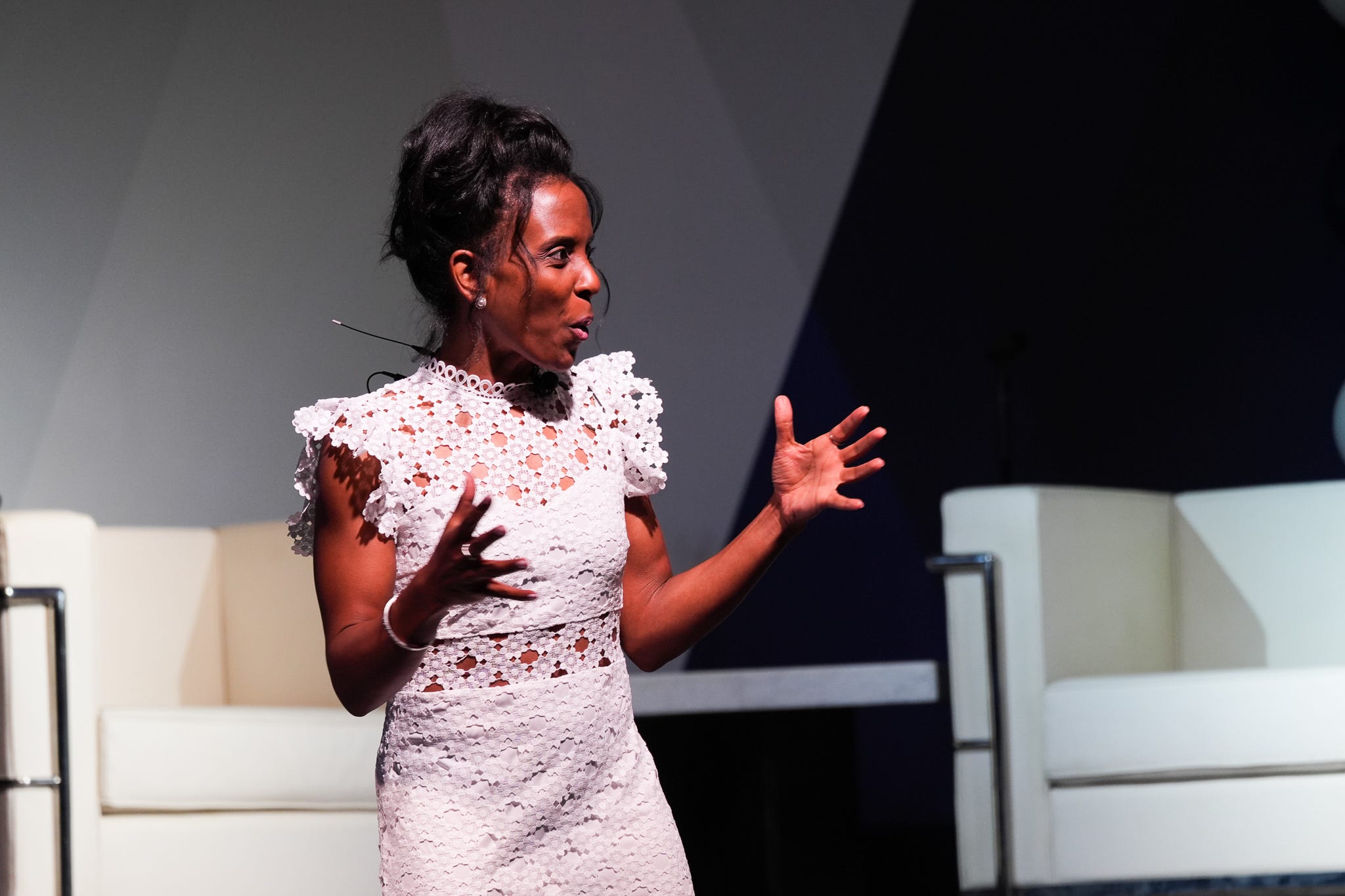 Shelby Co. Commission may take no-confidence vote on MSCS board. Will ...