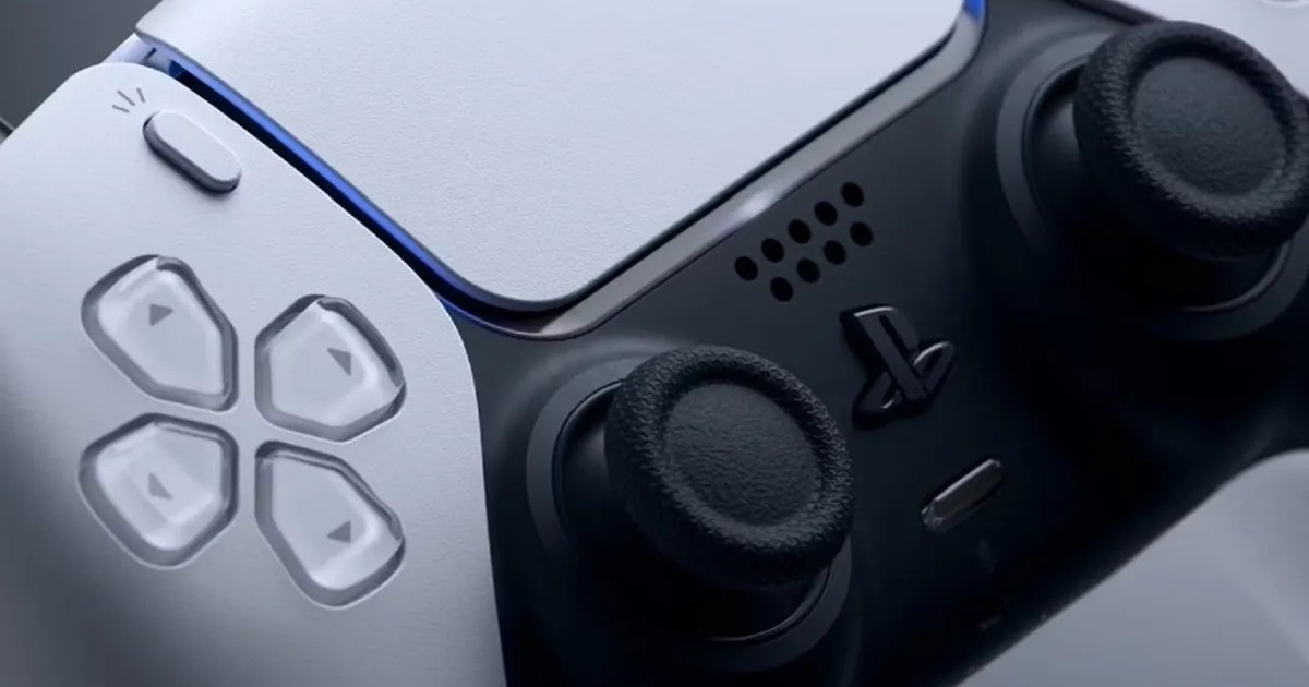 Latest PS5, PS5 Pro Update Quietly Fixed a Major Issue