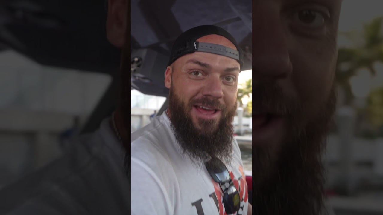 Dave Always Has to Hook Up the Bluetooth—Here’s Why