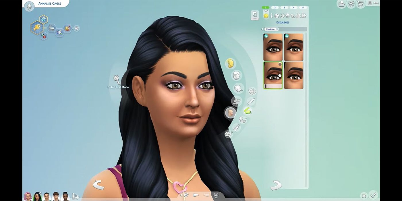 Sims 4 Is Missing The Perfect Content Pack Addition