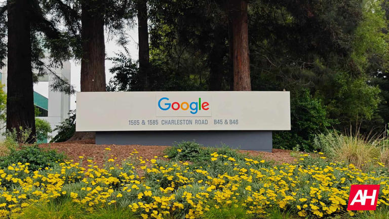 Google Suspended 39M Ad Accounts in 2024, & Most Were Blocked Before a ...