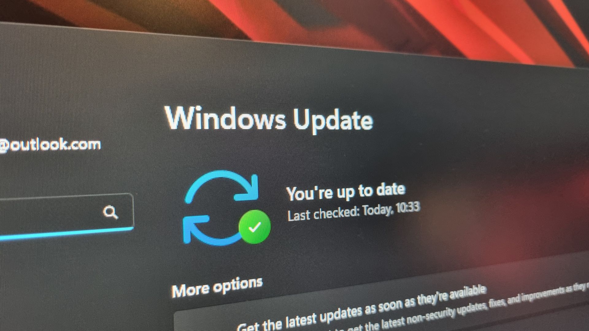 Latest Windows 11 Insider Build fixes 24H2 update's most annoying ...