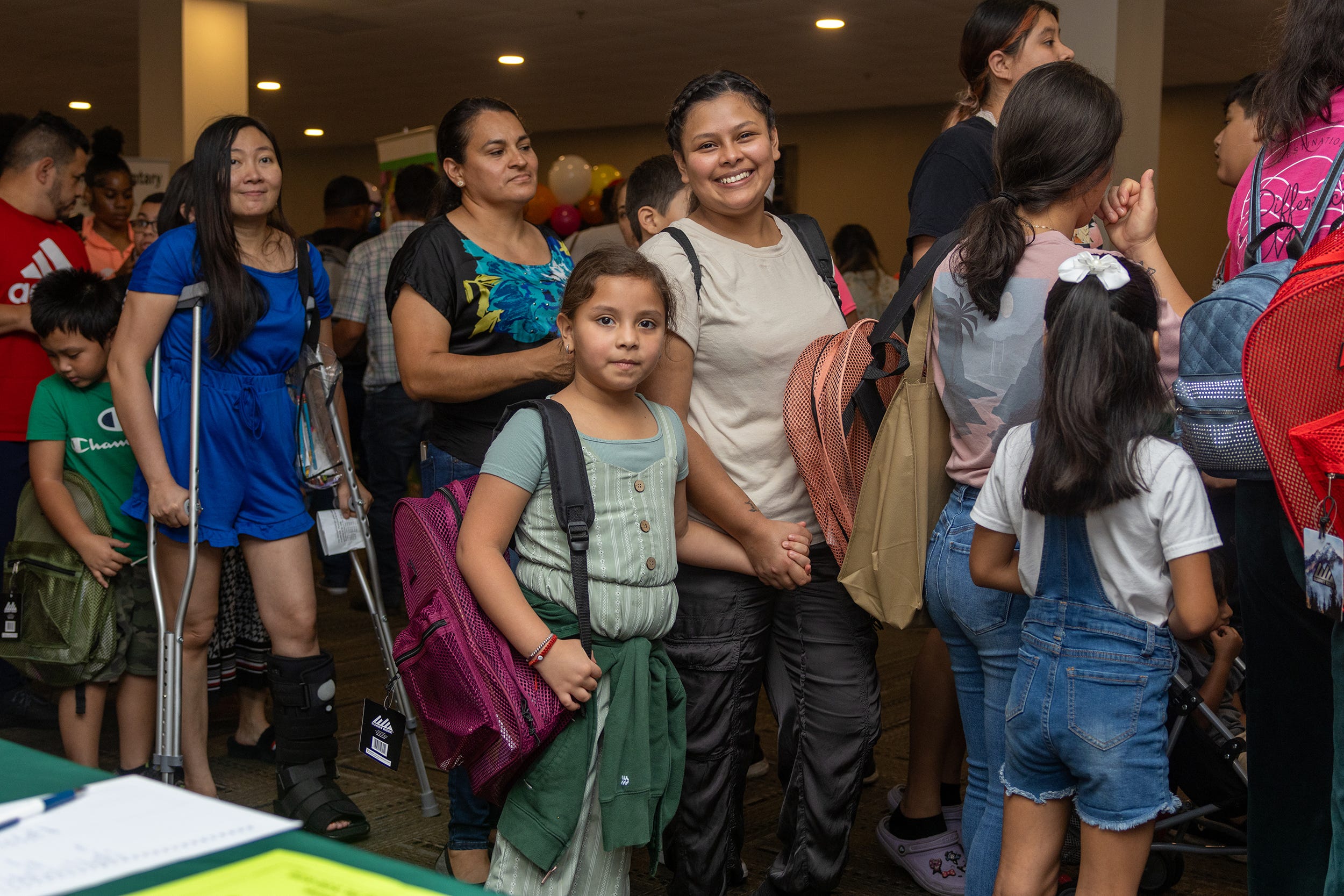 Have a long back-to-school supply list? These Savannah events have got ...