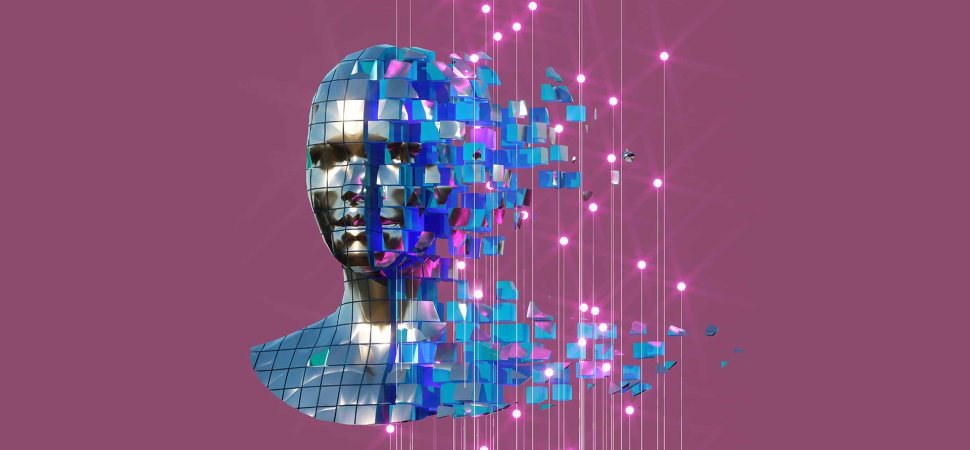 Cracking the AI Adoption Code: Why Mindsets Matter for Driving Real Results Cracking the AI Adoption Code: Why Mindsets Matter for Driving Real Results