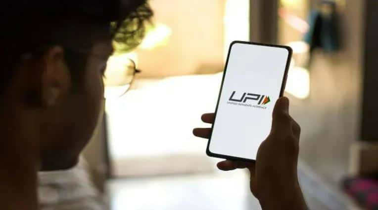 Pine Labs-owned Setu launches UPI-focused payments platform Pine Labs-owned Setu launches UPI-focused payments platform