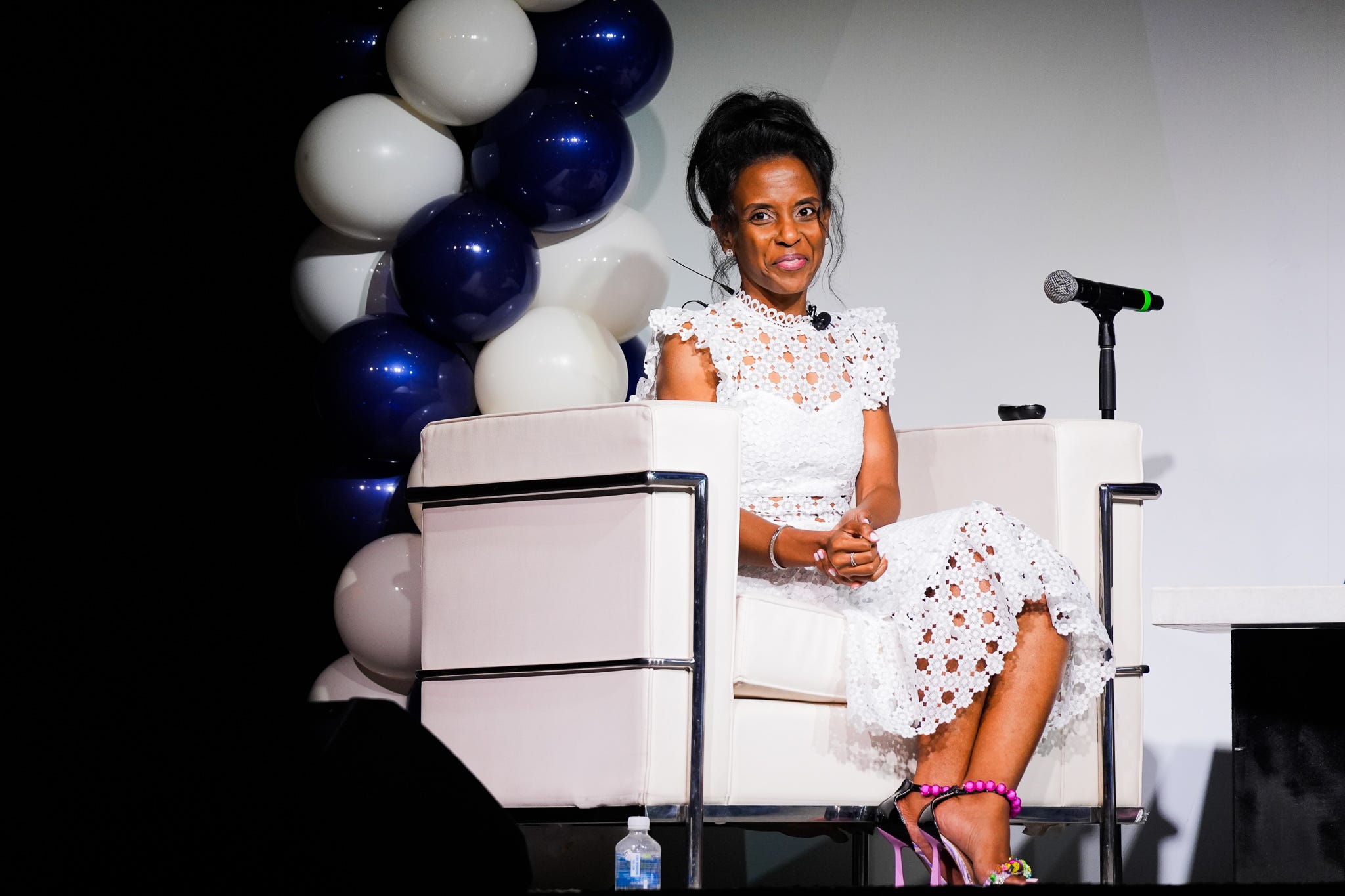 As Marie Feagins faces critical meeting with MSCS board, a timeline of ...