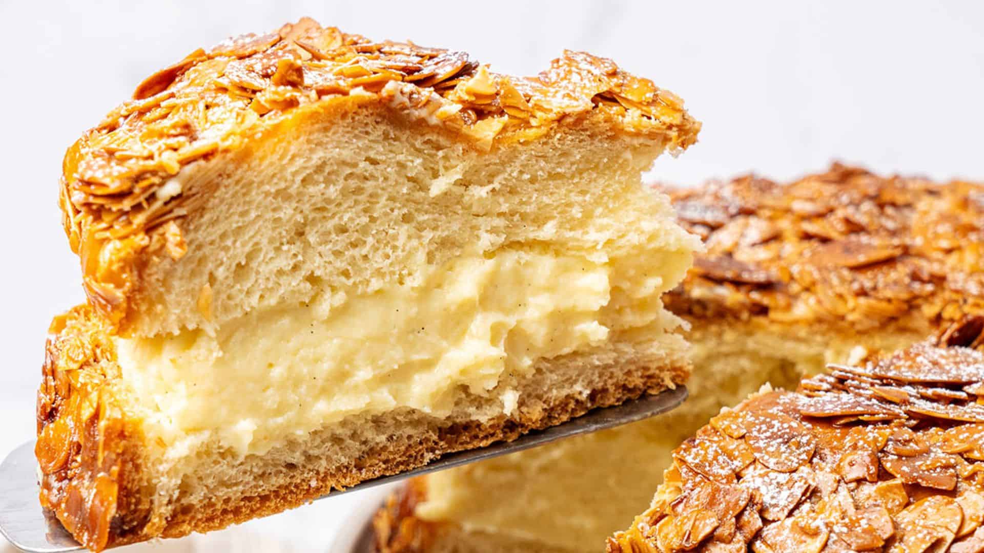 24 Cakes So Good They'll Become Your Signature Recipe