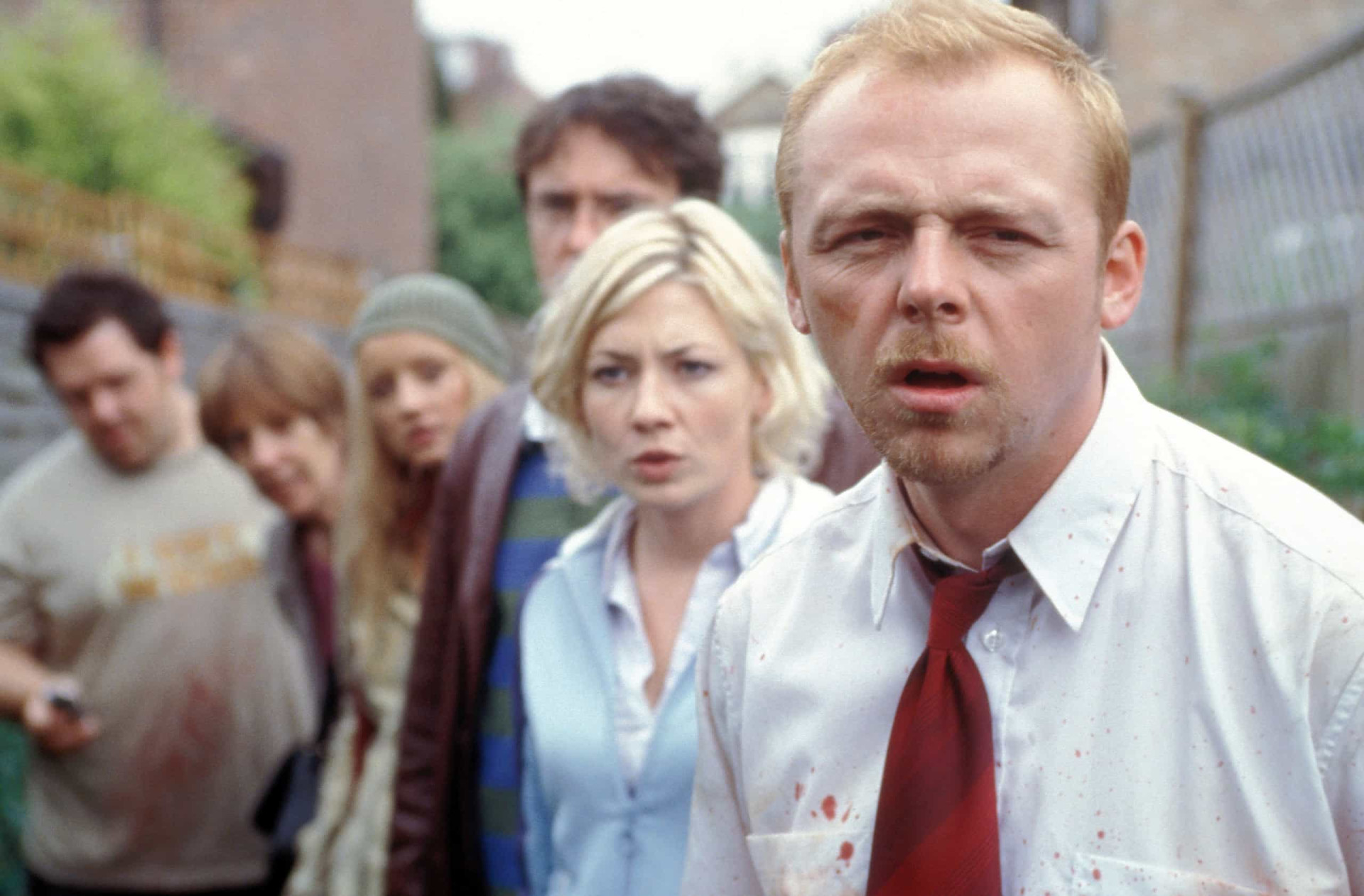 The best spoof movies of all time