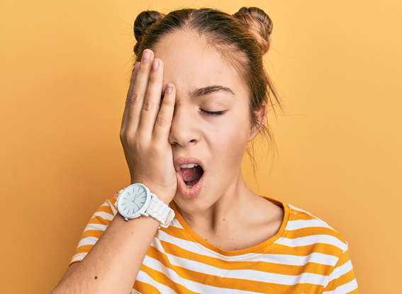 15 Signs You’re Eating Too Many Calories 15 Signs You’re Eating Too Many Calories