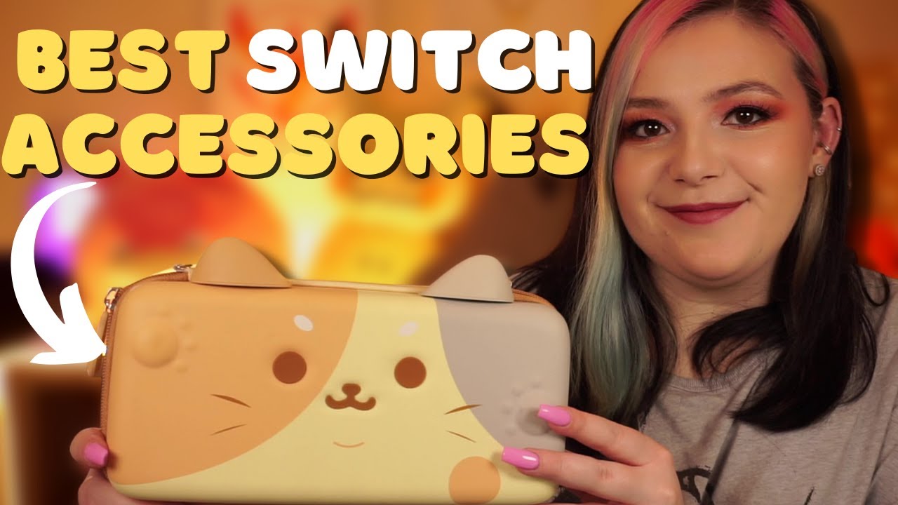 Cozy Games: Upcoming Releases Countdown