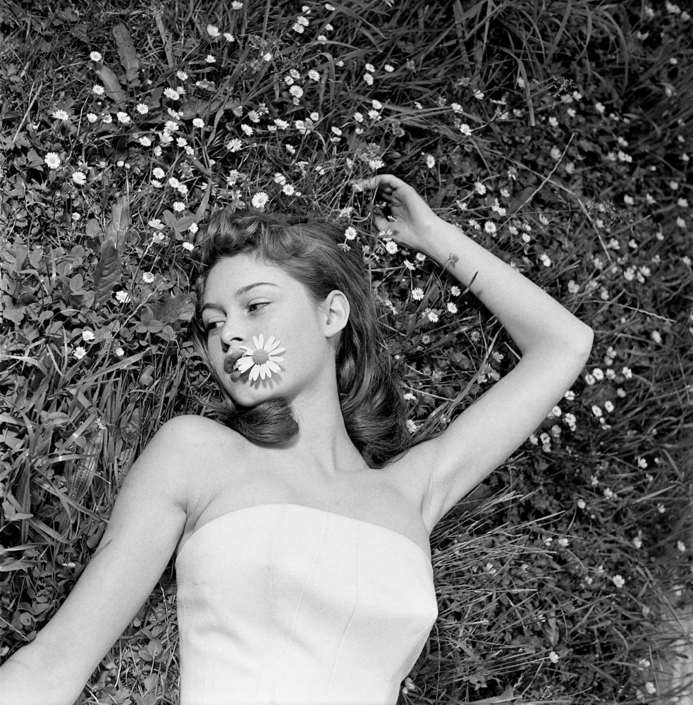 Brigitte Bardot: the rise and fall of a beauty icon