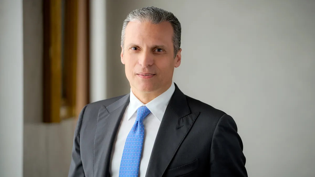 Micillo (Intesa Sanpaolo): “Europa deve unire capitali pubblici e ...