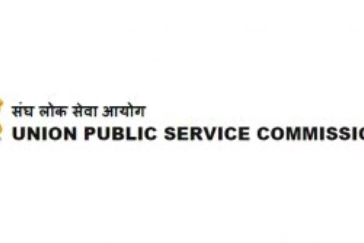 Sr. bureaucrat triggers row by questioning disability quota in civil ... Sr. bureaucrat triggers row by questioning disability quota in civil ...