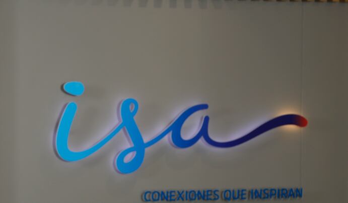 ISA, empresa controlada por Ecopetrol, con jugosas ganancias en 2024 ...