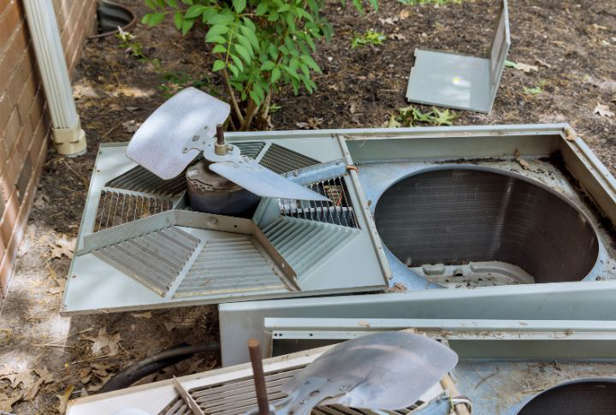 15 Must-Know AC Care Tips for Homeowners 15 Must-Know AC Care Tips for Homeowners