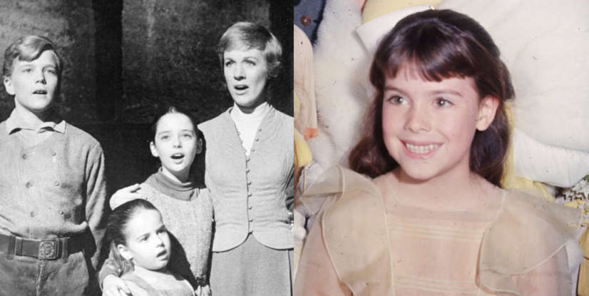 Where are they now: Your favorite child stars of the ‘60s and ‘70s Where are they now: Your favorite child stars of the ‘60s and ‘70s